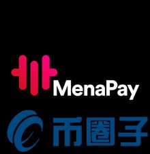 2022MPAY币是什么，有什么价值Menapay官网、团队