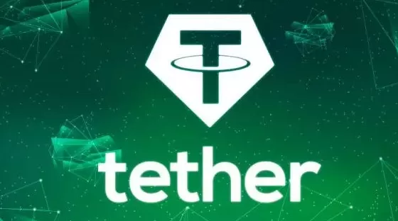 tether钱包下载官方版Tether钱包中文版下载