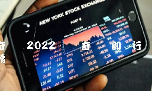 奇亚币2022预测奇亚币即时行情图标