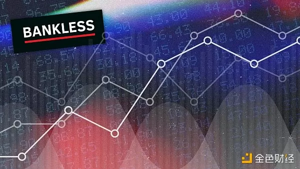 探索5个值得关注的DeFi期权协议图标