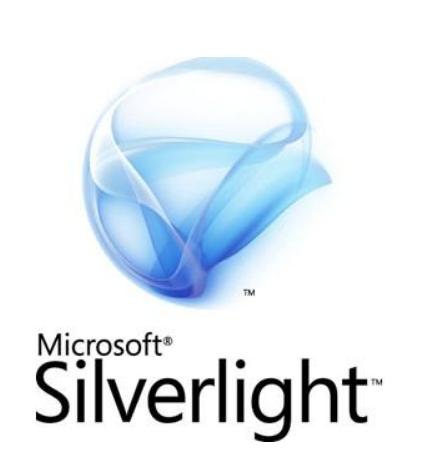 silverlight安卓版-silverlight是什么软件图标