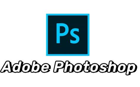 PHOTOSHOP中文版下载-photoshop中文版图标