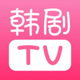 追韩剧app下载-韩剧tv变成哪个app了图标