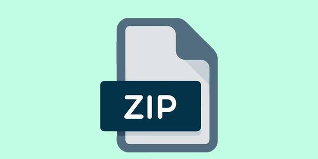 zip解压软件安卓版下载-zip解压软件图标