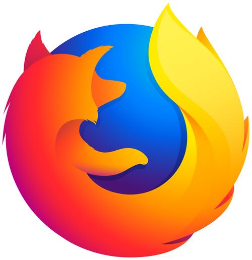 firefox浏览器安卓版-firefox浏览器图标