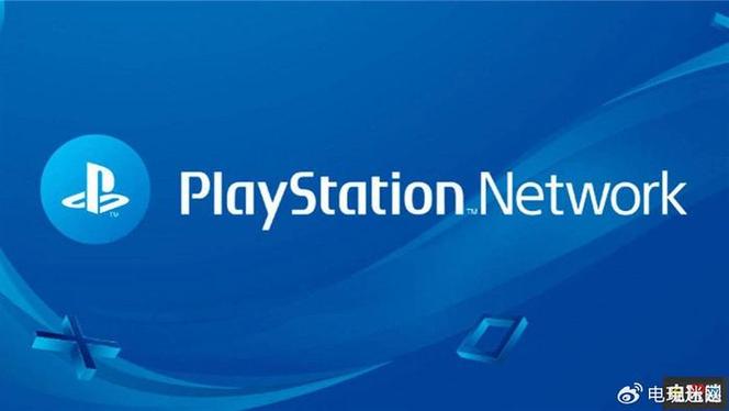 ps软件下载-ps5软件图标