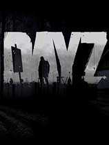 dayz(Mini DAYZ)手机版最新版下载1.3.1图标