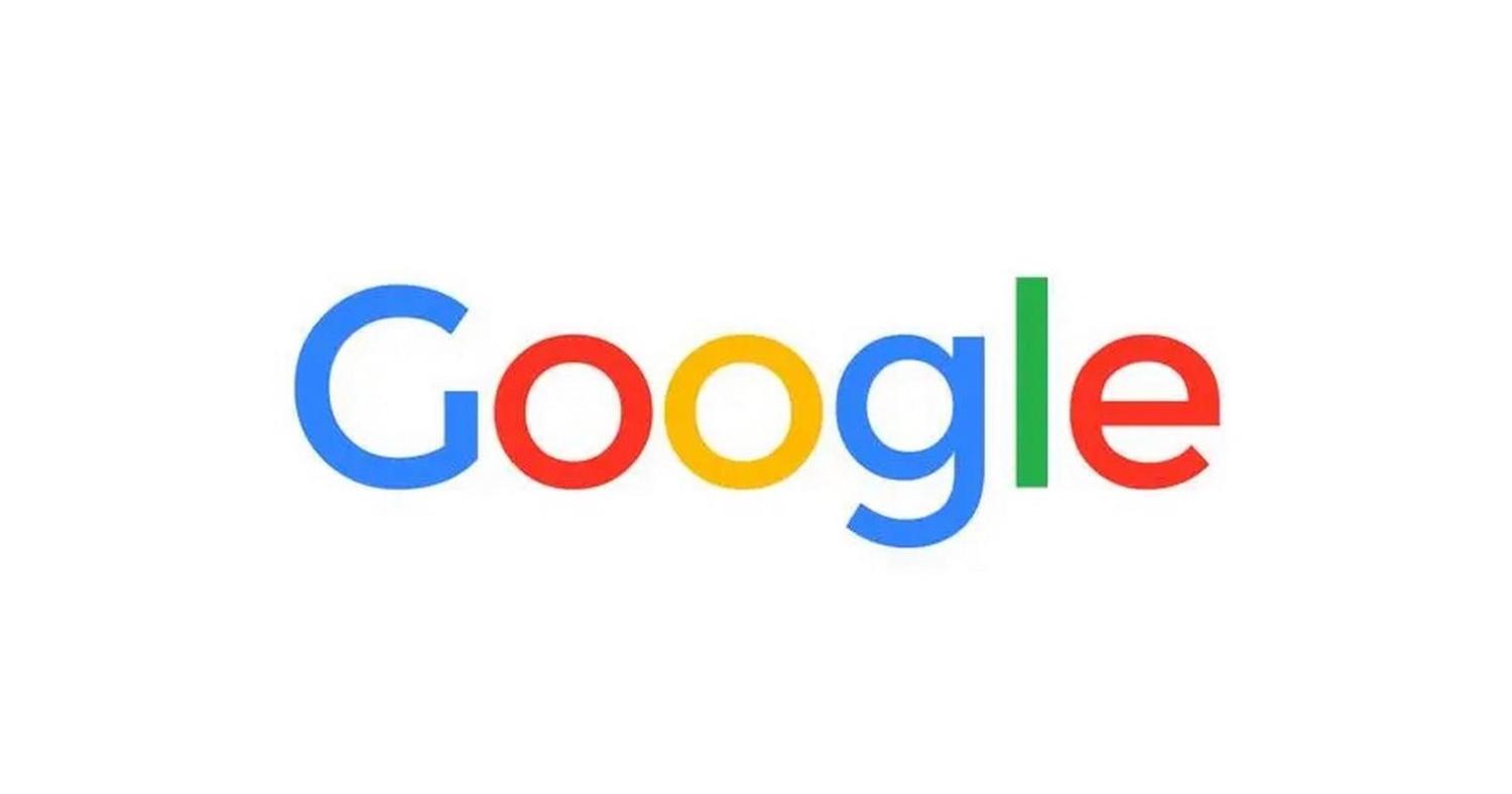 google chrome下载-googlr图标