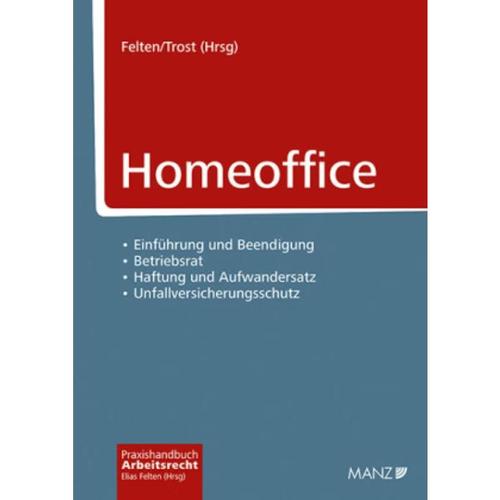 homeoffice中文什么意思-homeoffice图标