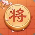 中国象棋手机版下载图标