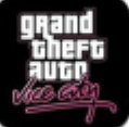 gta3内置菜单手机版最新版下载v1.8图标