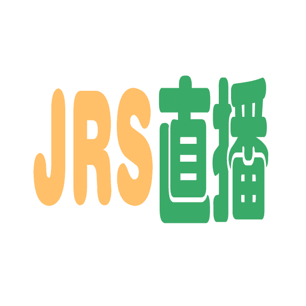 jra直播-极速体育-360直播无条件-低调看直播-jrs直播直播极速体育360软件图标