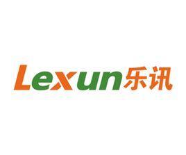 lexun乐讯手机论坛-lexun图标