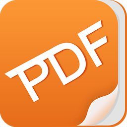 极速PDF阅读器免费下载-极速pdf阅读器图标