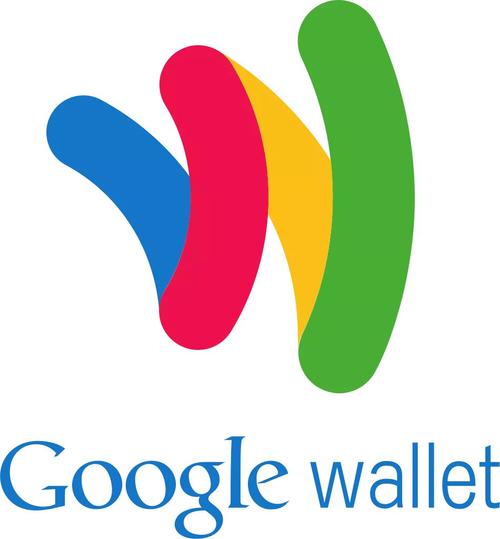 googlewallet下载-googlewallet图标