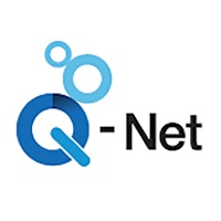 qent2.1.5下载-qent图标