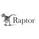 raptor加速器下载-raptor图标