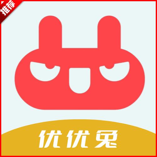 优优兔影视安卓版