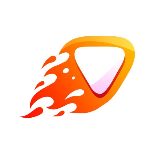 指尖微视app