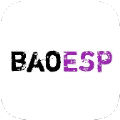 小威国体ESP框架(BAOESP)图标