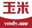 玉米影视投屏app下载图标