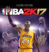 nba2k17全能修改器下载图标