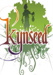 Kynseed汉化补丁最新版下载v2.0图标