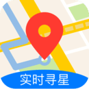 北斗导航app官方版下载v2.0.2.9图标