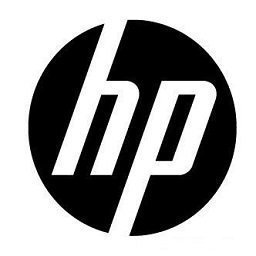 hp541声卡驱动官方版下载v1.0图标