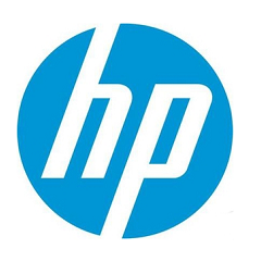 hp6520s显卡驱动下载图标