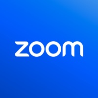 zoom正版安卓版下载图标