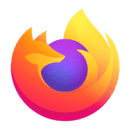 firefox浏览器安卓版下载图标