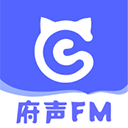 府声FM下载图标