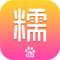 百度糯米最新版app图标