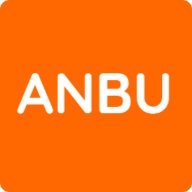 anbu0暗部共享下载图标