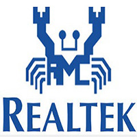 Realtek瑞昱声卡驱动电脑版图标