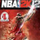 nba2k12mp模式修改器2023游戏下载v1.0.2.0图标