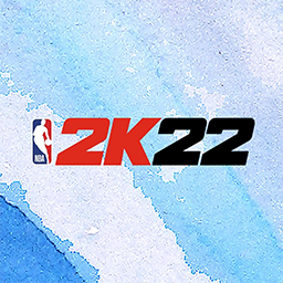 2k22手游下载安卓版最新版下载图标