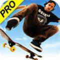 skate3滑板3中文版下载图标