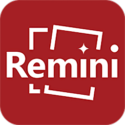 remini安卓版中文快速下载-remini安卓版中文app下载1.5.8图标