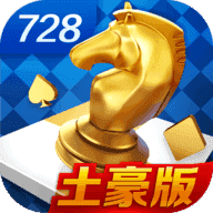 728game官网版2024下载图标