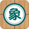 象棋巫师手机版下载游戏图标