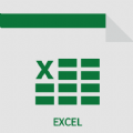 XLS表格编辑手机版软件下载图标