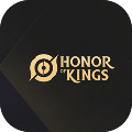 王者荣耀墨西哥服2023下载(Honor of Kings)图标