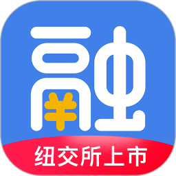 融360app官方版下载v3.7图标