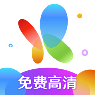 花火视频app最新版2023图标