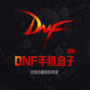 DNF盒子时装补丁免费版下载图标