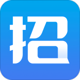 招集令app下载v3.1.1 安卓版图标