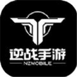 逆战下载安装手机版V1.0.0(暂未上线)图标