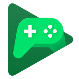 com.google.android.play.games下载图标